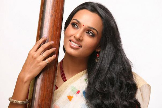 reshmi ghosh Ultra HD laptop wallpapers,free desktop HD Hot Wallpapers